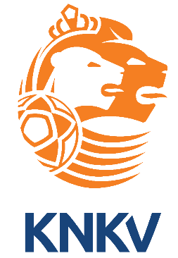 De eerste ronde van de KNKV-jeugdselecties is klaar | K.V. Koog-Zaandijk