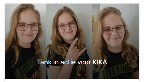 Nieuwsarchief | KZ/Thermo4U